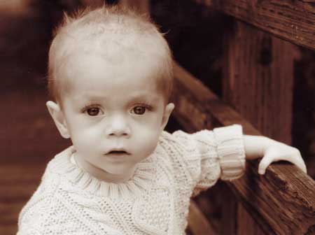 Caden Gordon Chapin | Barton Family Funeral Service