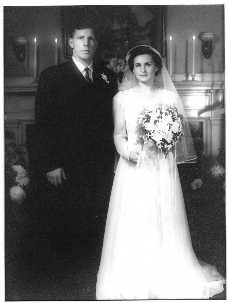 Elizabeth Jane Sheldrake | Barton Family Funeral Service