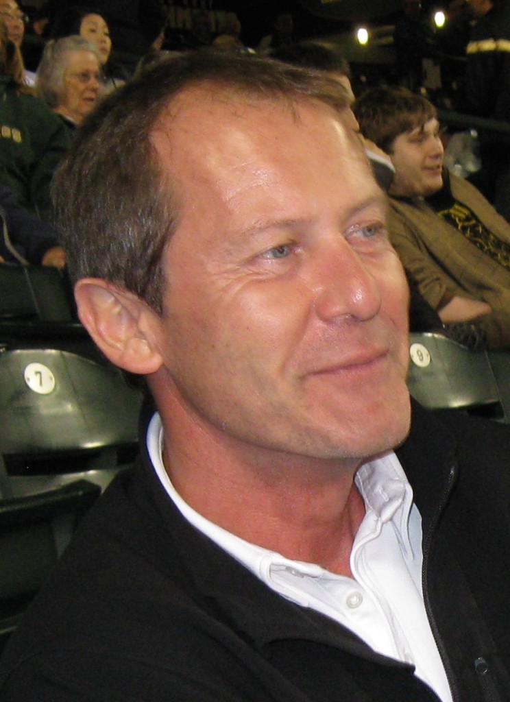 Stephen Porter Johnston | Barton Family Funeral Service