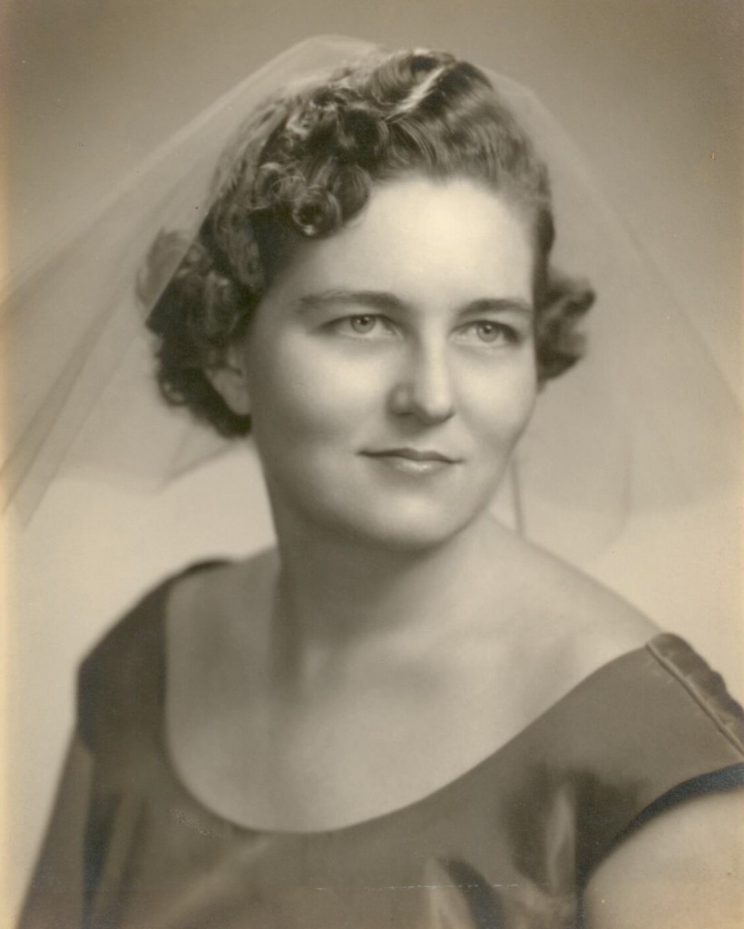 Phyllis Ann Minnich | Barton Family Funeral Service