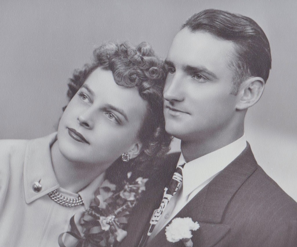 Mildred A. Kennedy | Barton Family Funeral Service