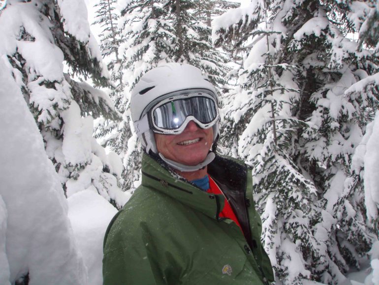 Timothy J. Walsh | Barton Family Funeral Service