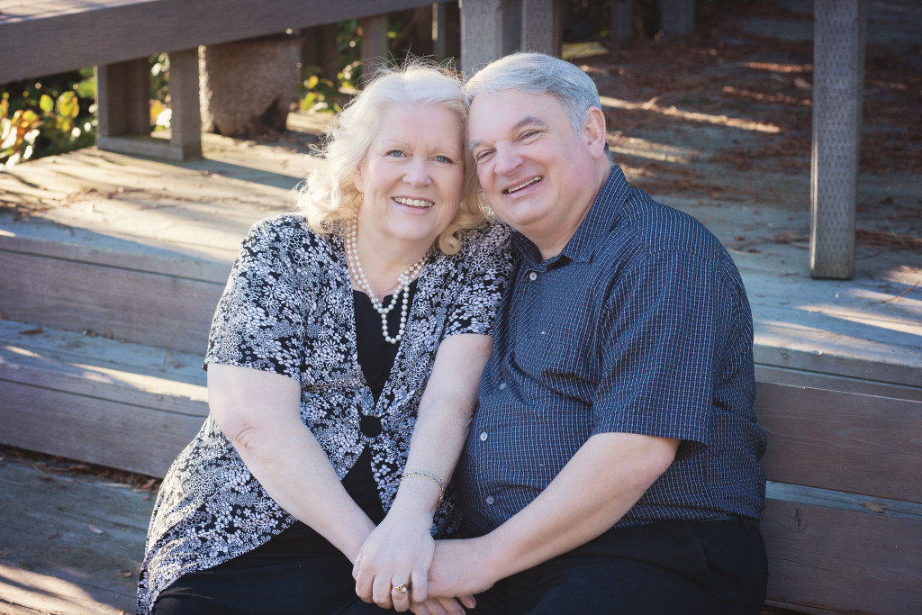 Patricia (Patsy) Ann Alldredge | Barton Family Funeral Service