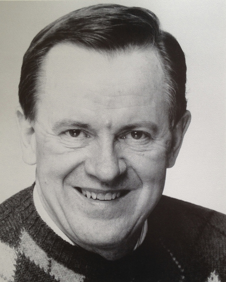 Richard David Ingalls | Barton Family Funeral Service