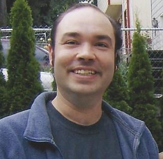 Roderick Michael Jackson | Barton Family Funeral Service