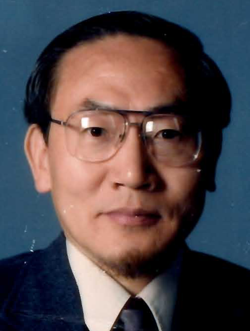 Jay Myoung Yoon, MD | Barton Family Funeral Service