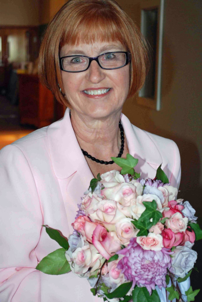 Janice Marie Coleman | Barton Family Funeral Service