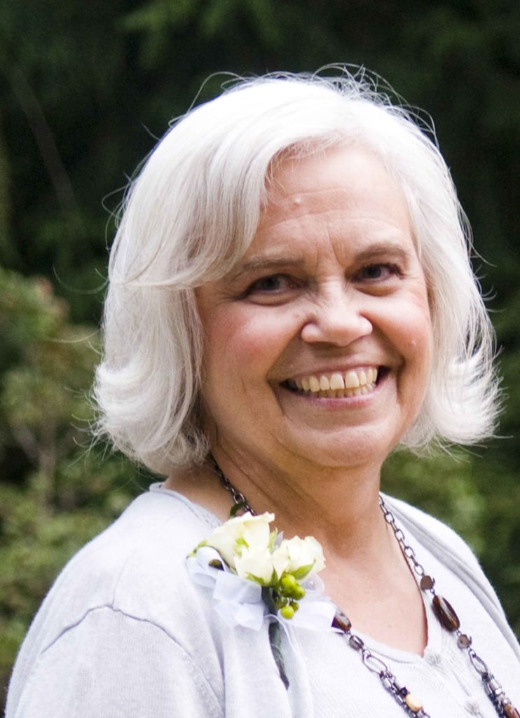 Paula Marie Ballard | Barton Family Funeral Service