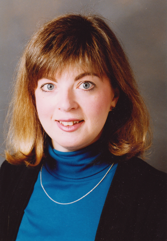 Susan Lenetta Ackman | Barton Family Funeral Service