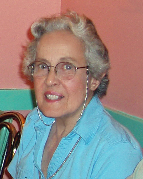 Nancy Cross's Instagram, Twitter & Facebook on IDCrawl