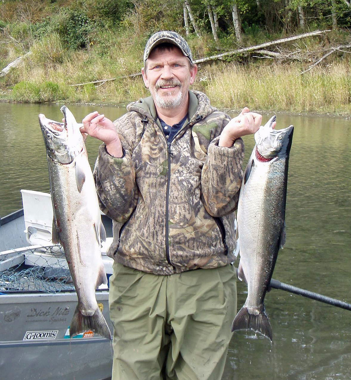 Delbert Lynn Crook | Barton Family Funeral Service