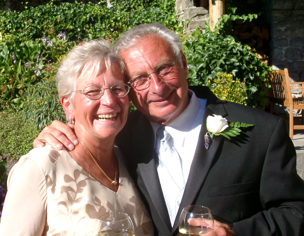 Sandra "Sandy" Gayle Berman | Barton Family Funeral Service