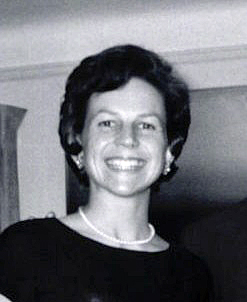 Sandra "Sandy" Gayle Berman | Barton Family Funeral Service