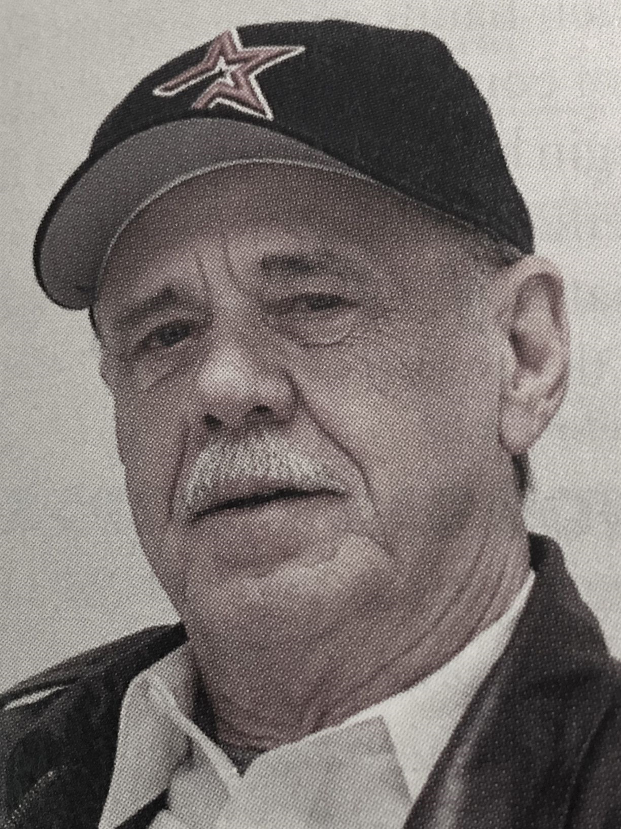 Gary Roland Teague | Barton Family Funeral Service