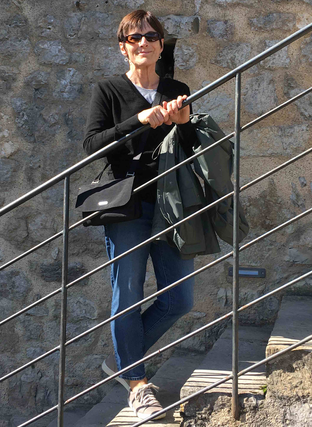 Katherine Louise (Pope) Leland | Barton Family Funeral Service