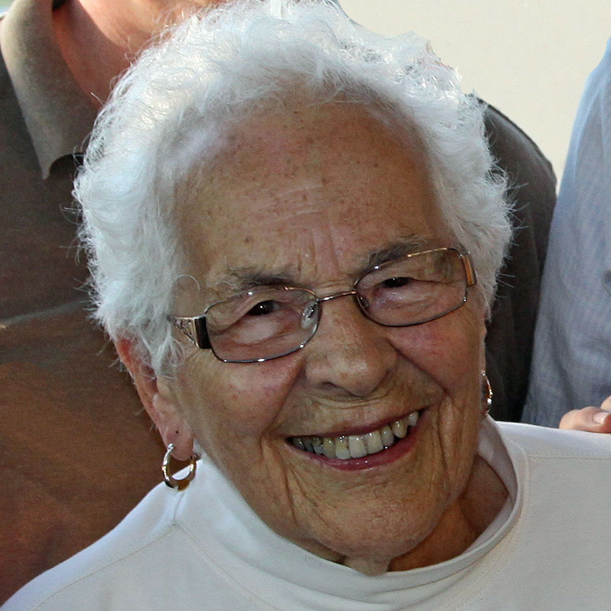 Margaret Catherine Mattes Brown | Barton Family Funeral Service