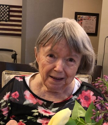 Ina M. Wilson | Barton Family Funeral Service