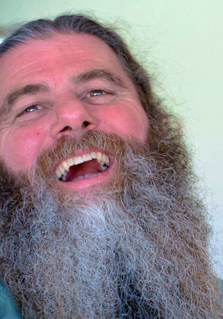 William Roland Kroah | Barton Family Funeral Service