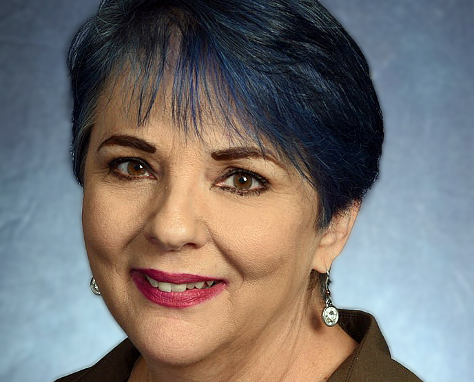 Amanda Stump's Instagram, Twitter & Facebook on IDCrawl