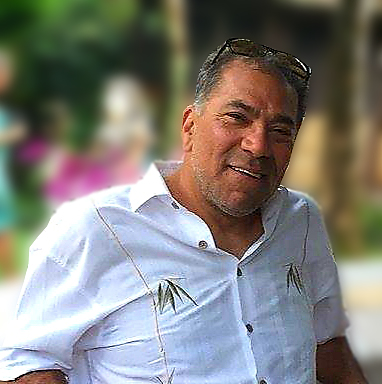 John Peter Muscat | Barton Family Funeral Service