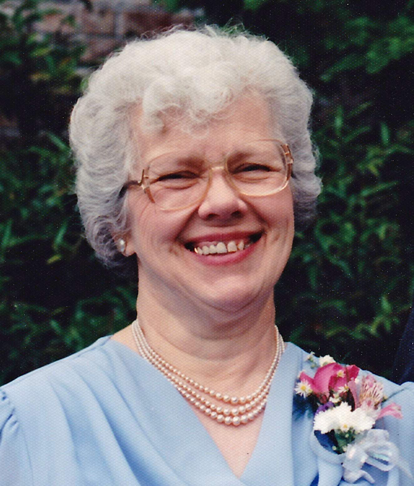 Kathryn Jane Cahoon | Barton Family Funeral Service