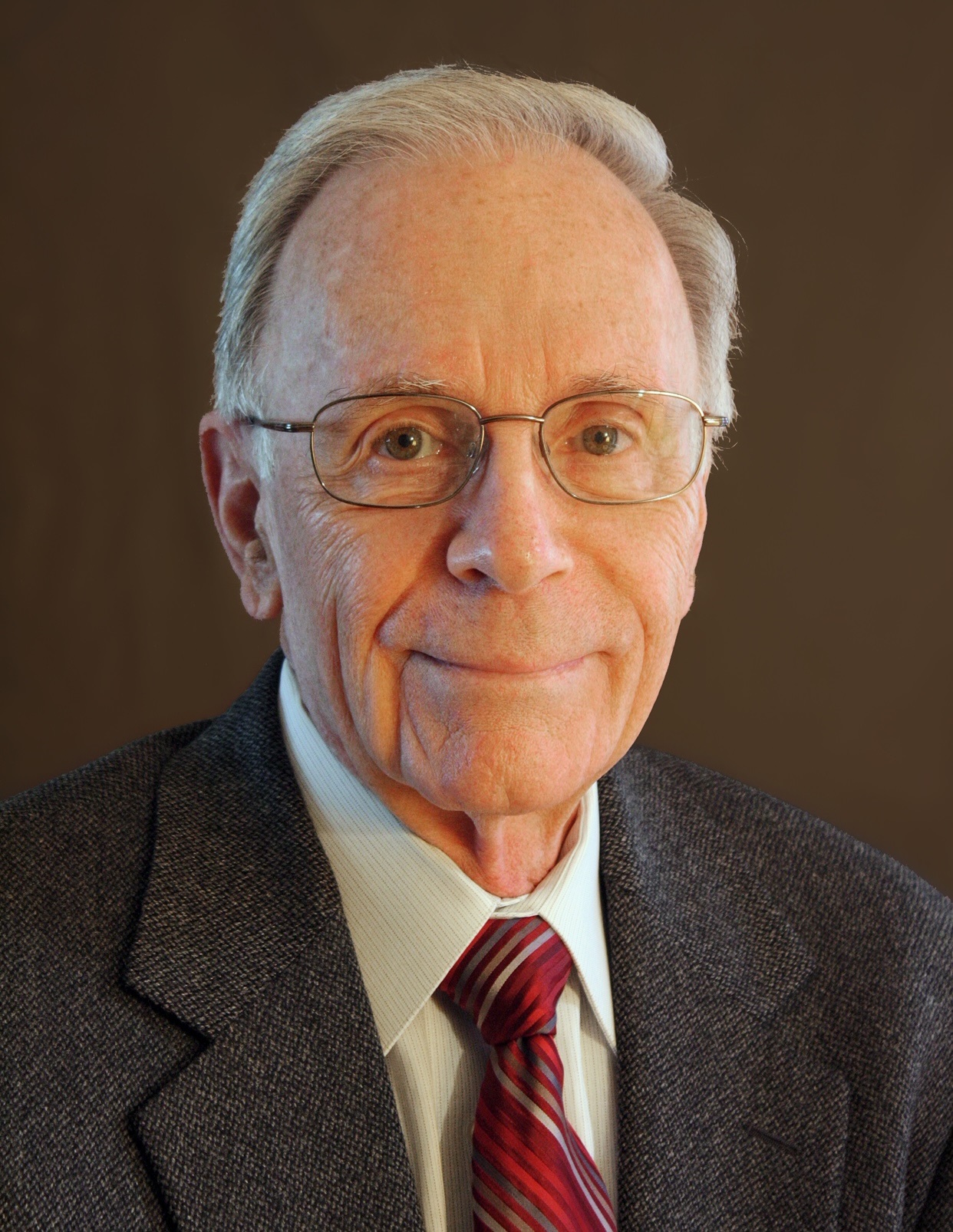 Walter C Howe Jr | Barton Family Funeral Service