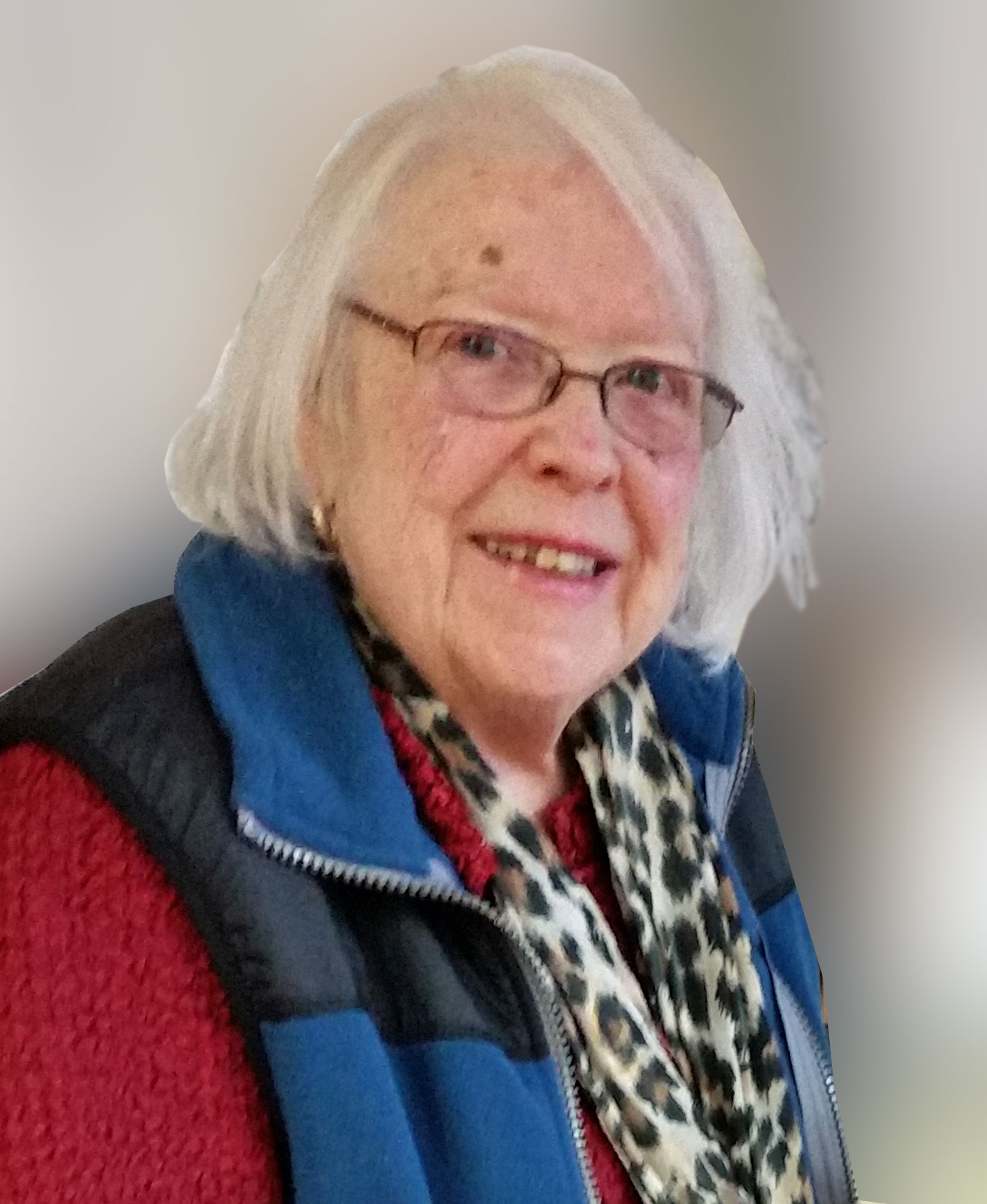 June Taylor | Barton Family Funeral Service