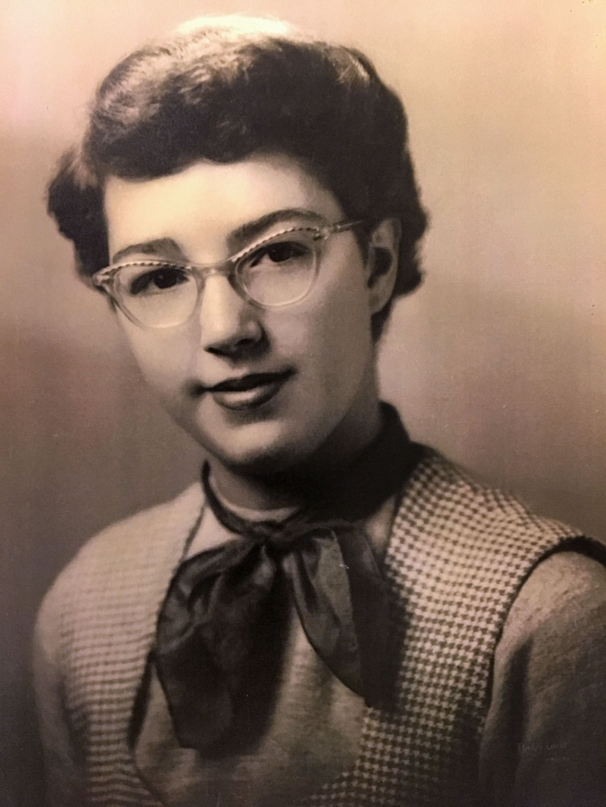 Jerina A. Minahan | Barton Family Funeral Service