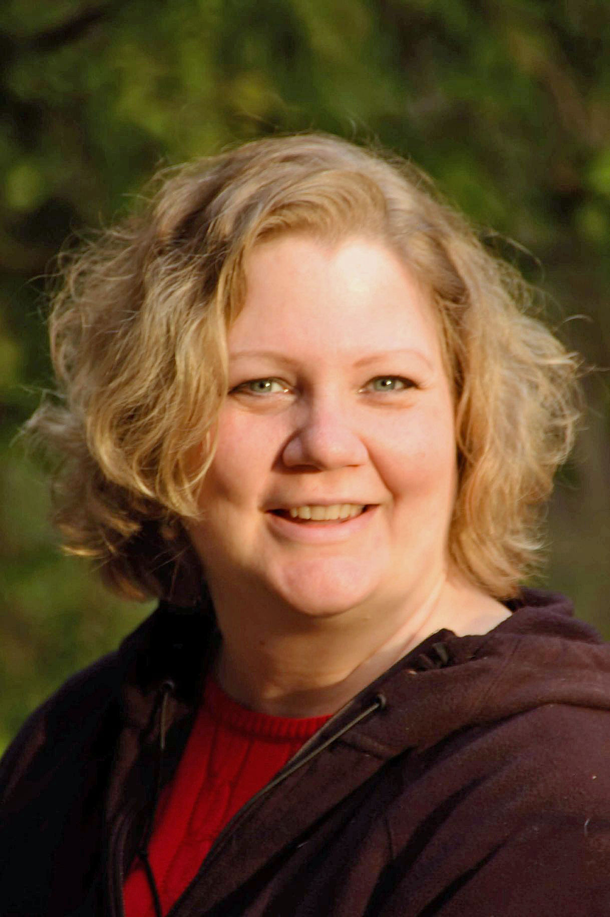 Rebecca Guinn Marshall Tecorral | Barton Family Funeral Service