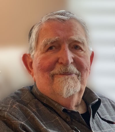 Lloyd Edwin Johnson | Barton Family Funeral Service