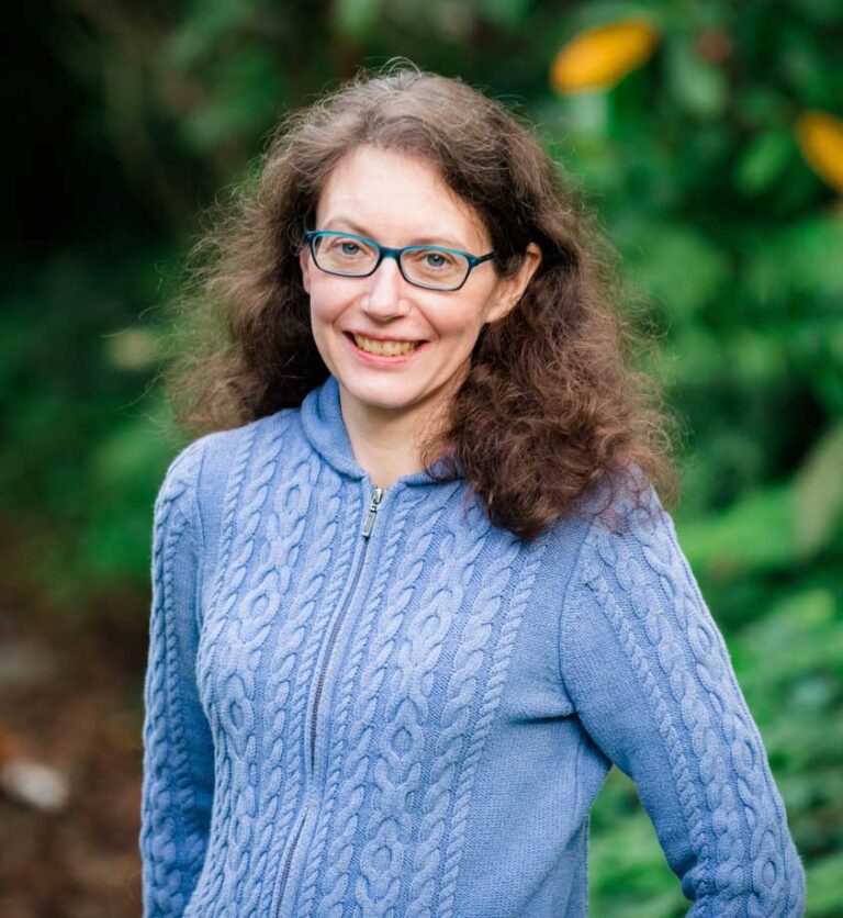 Catherine Rachael Meeks Schwiebert | Barton Family Funeral Service