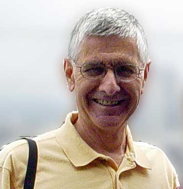 Donald Milton Webber, Jr. | Barton Family Funeral Service