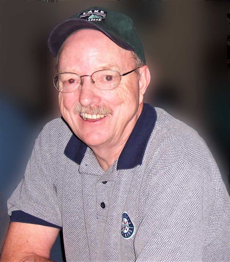 Thomas H. Elwell | nwmemorials.com