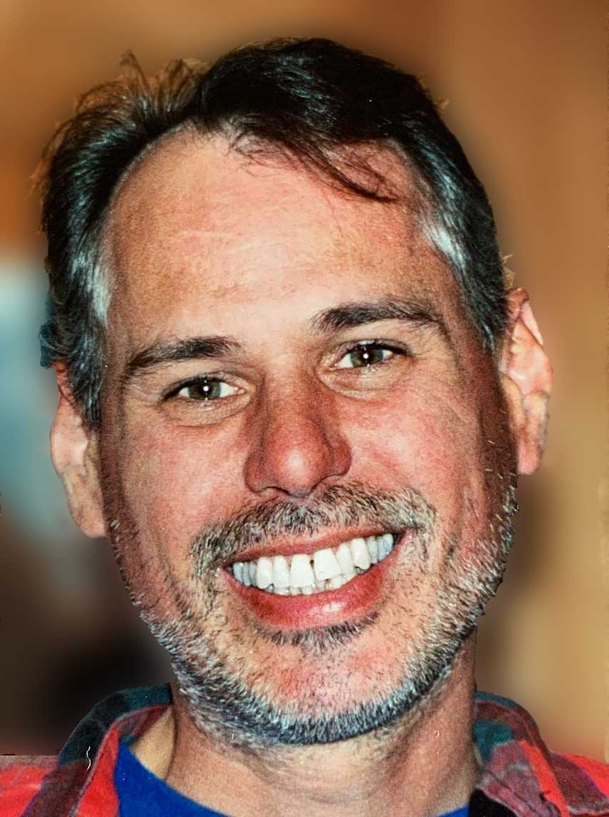 William Spencer Younie | Barton Family Funeral Service