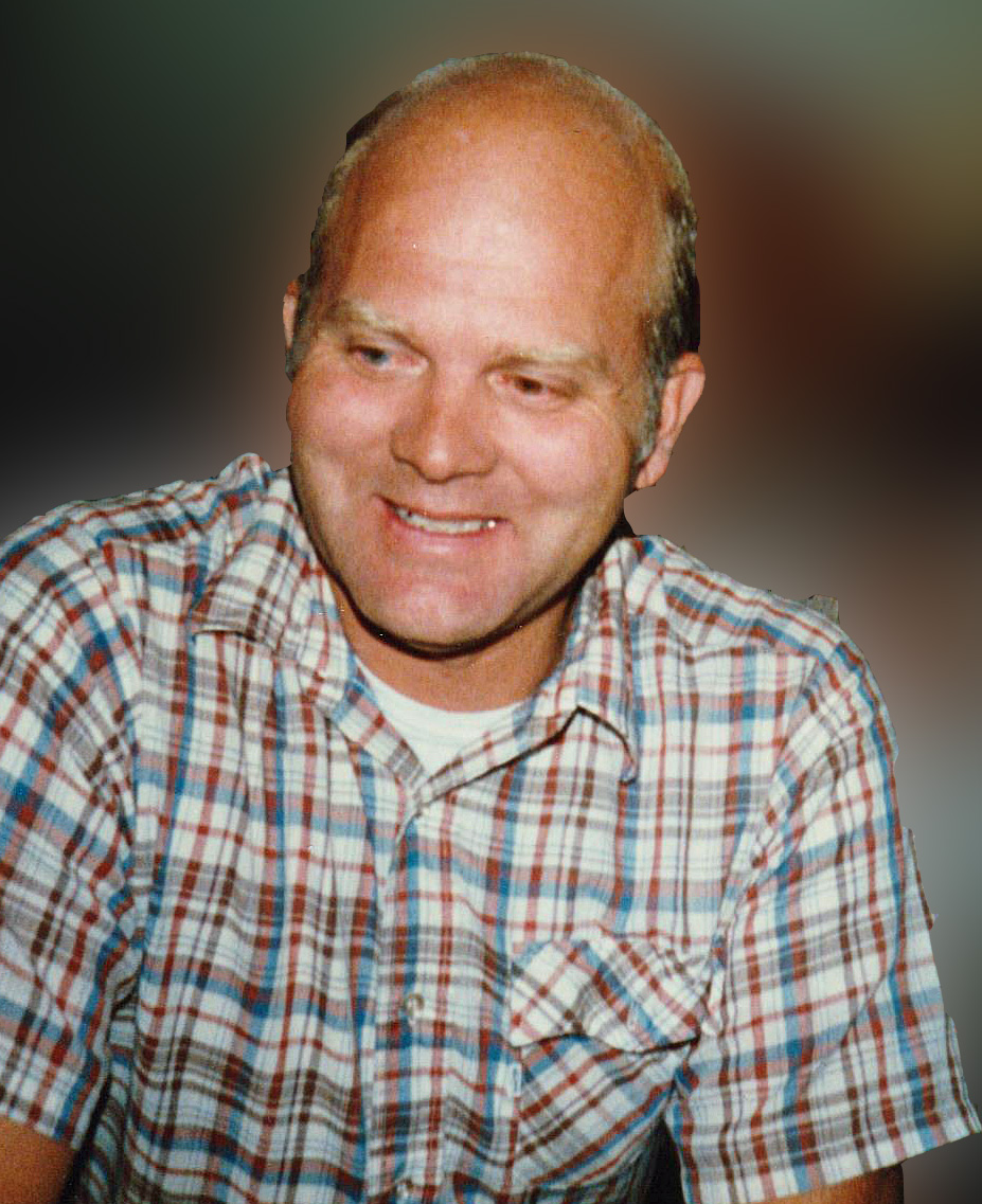 Rodney Floyd Matye | nwmemorials.com