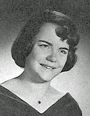 Judith Frances Rivers | Barton Family Funeral Service