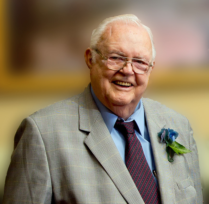 Leo Francis O’Dore | nwmemorials.com