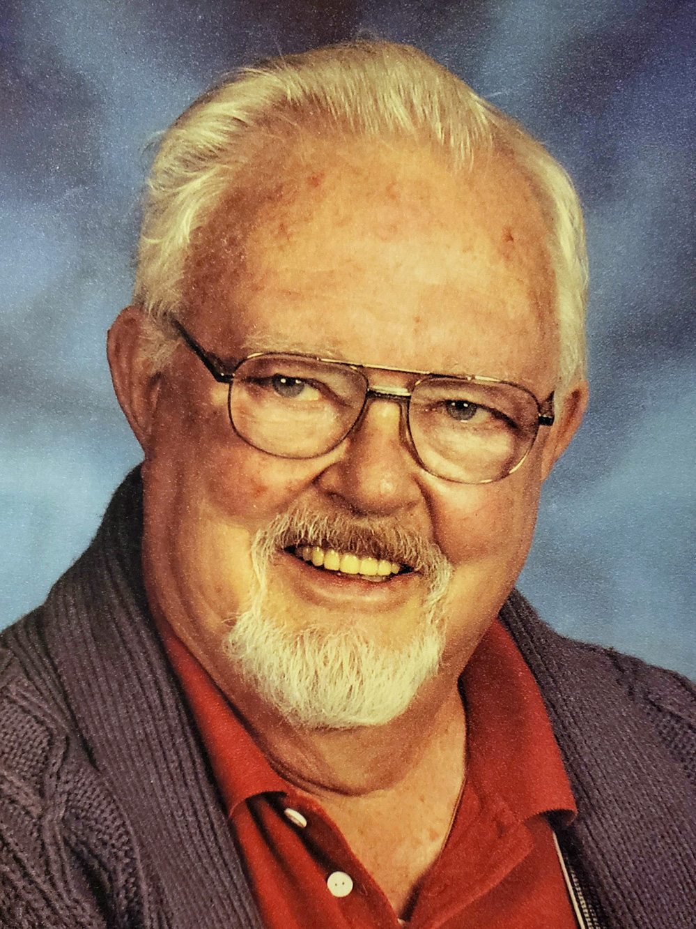 Leo Francis O’Dore | nwmemorials.com