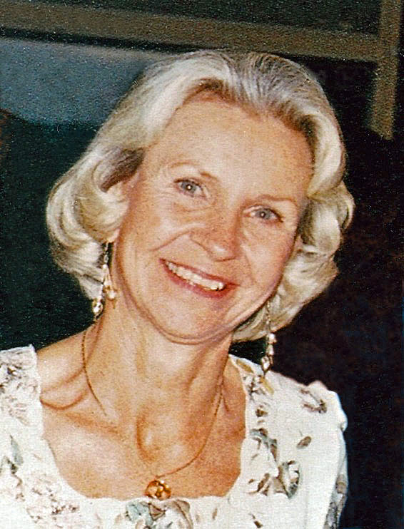 Bob Temple's Instagram, Twitter & Facebook on IDCrawl