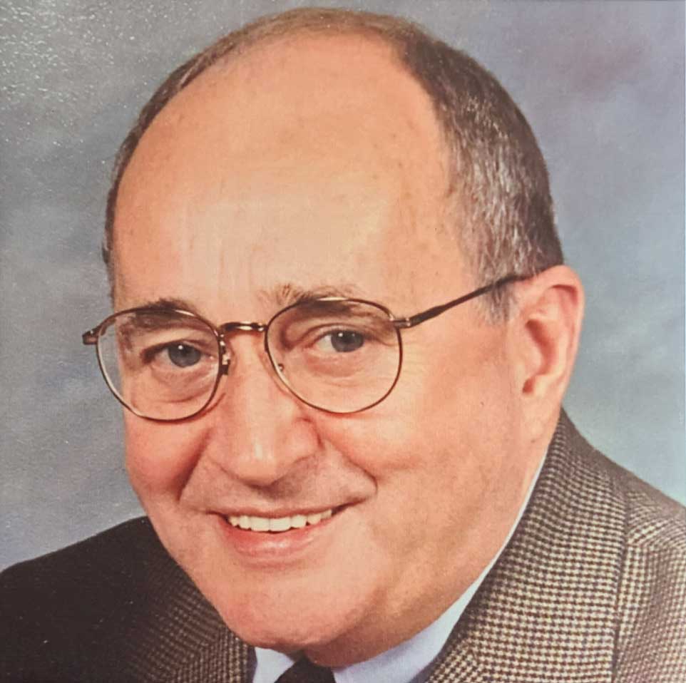John Joseph Kesseler | nwmemorials.com