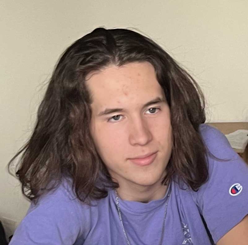 John Westerhold's Instagram, Twitter & Facebook on IDCrawl