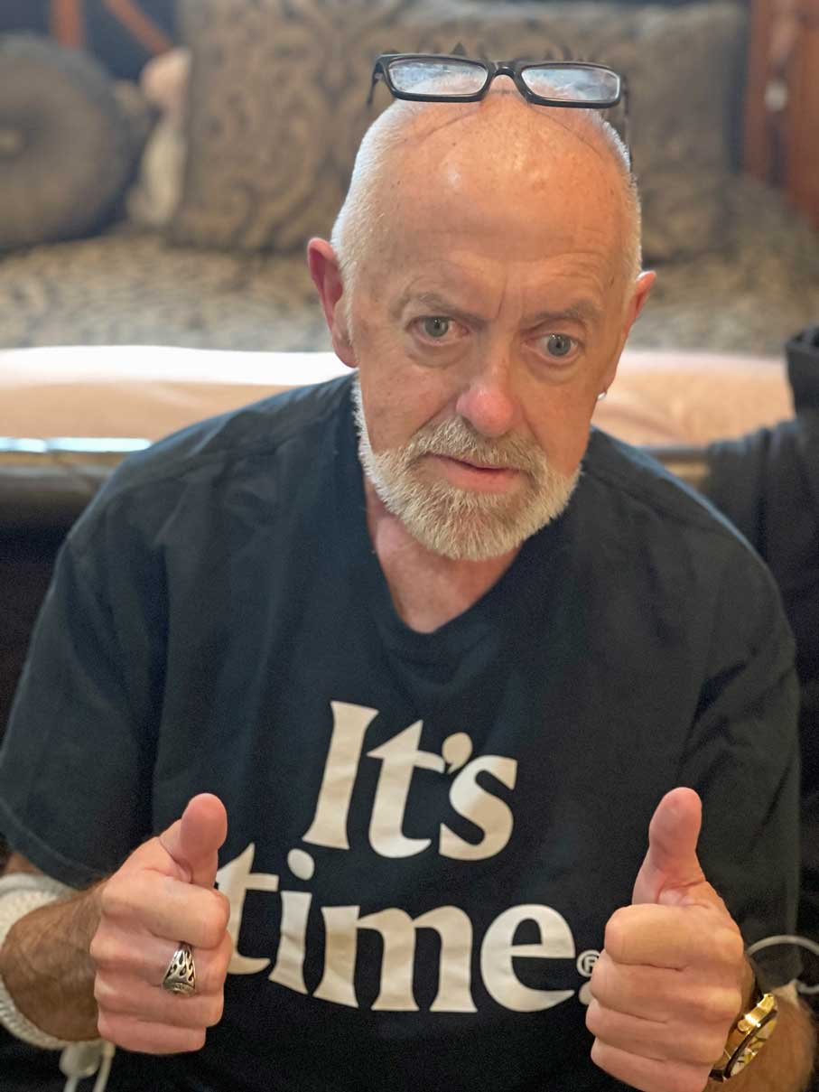 Nicholas Styant-Browne | nwmemorials.com