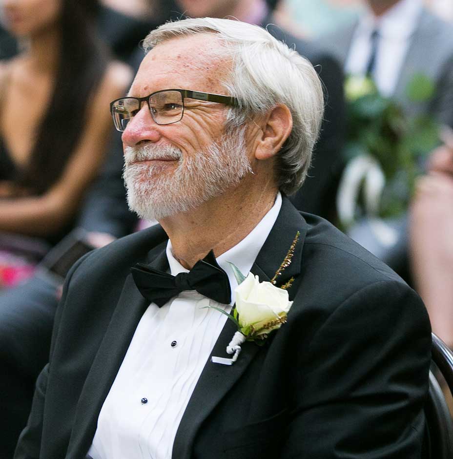 Stephen Charles Earls | nwmemorials.com