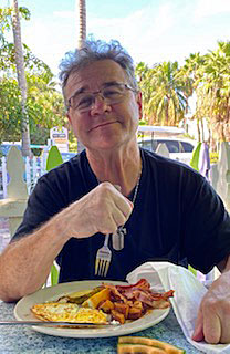 Imre Nino Toth | nwmemorials.com