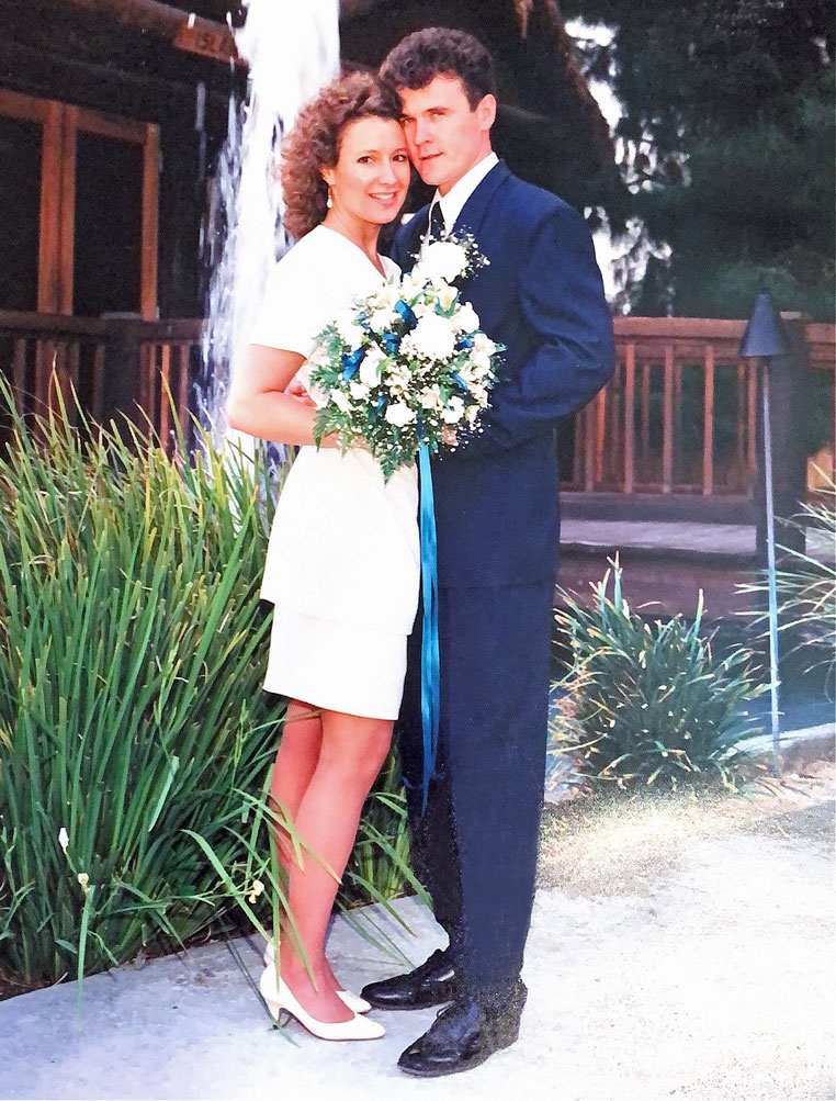 Imre Nino Toth | nwmemorials.com