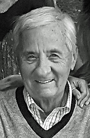 Rodney Ray “Rod” Martin | Barton Family Funeral Service