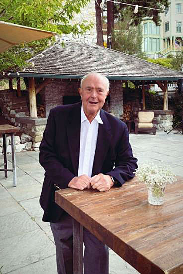 Ted L. Bridges | nwmemorials.com