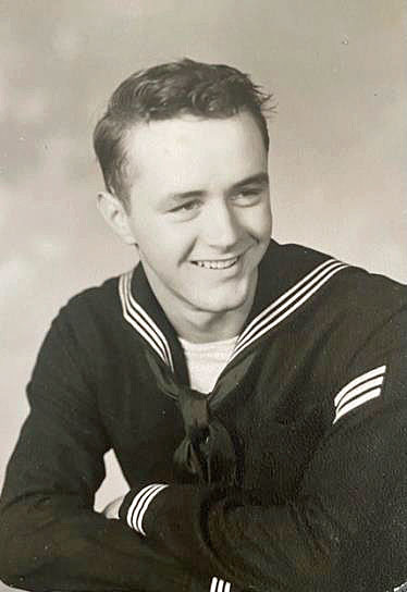 Ted L. Bridges | nwmemorials.com