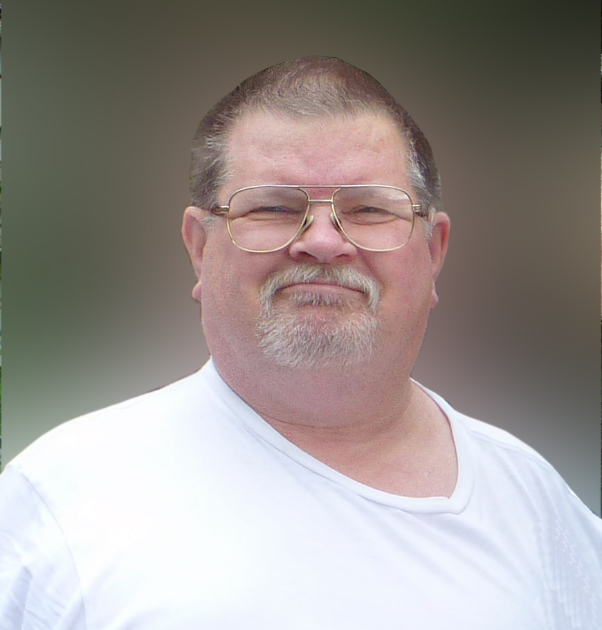 Monty Lane Hoffner | nwmemorials.com