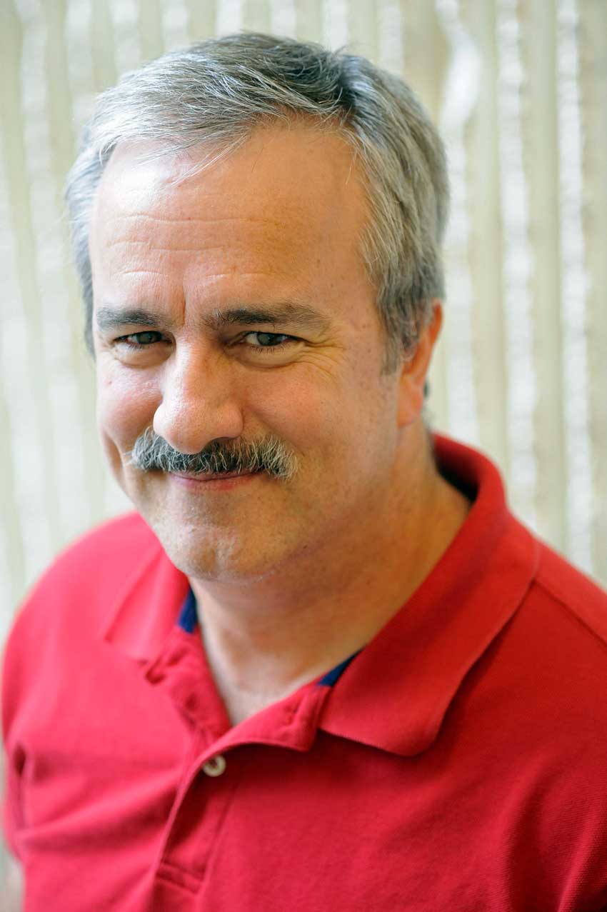 Kevin Wendell Kopp | Barton Family Funeral Service